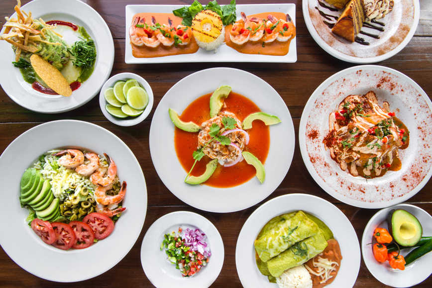 Paul Cisneros | Photographer