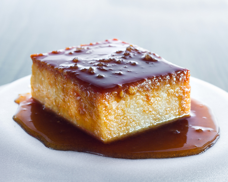 Paul Cisneros | Photographer